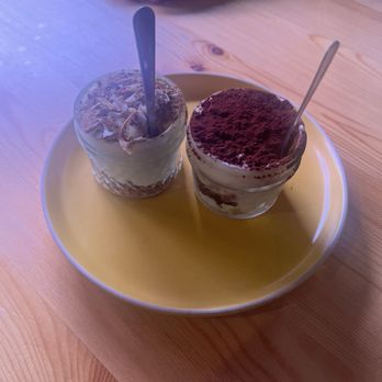 MATTARELLO COOKING LAB - Updated June 2024 - 411 Photos & 202 Reviews ...