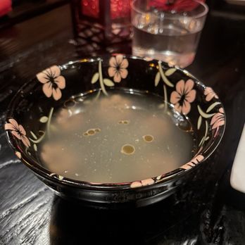 BODHI KITCHEN - Updated October 2025 - 97 Photos & 67 Reviews - 10 N ...