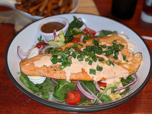 CASCADIA GRILL - Updated May 2024 - 531 Photos & 566 Reviews - 200 4th ...