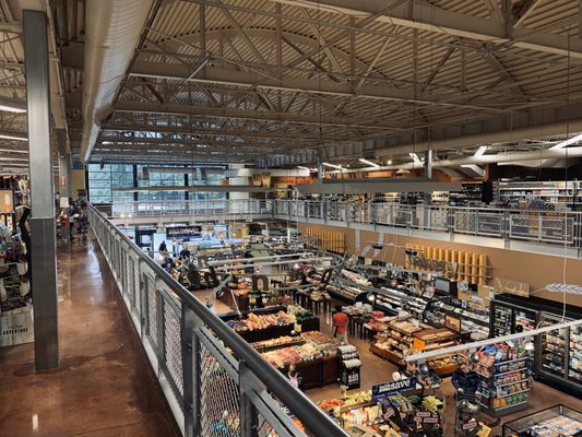 KROGER - 17 Photos & 57 Reviews - 1799 Briarcliff Rd NE, Atlanta ...