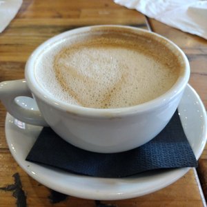 CRICKLES AND CO - 608 Photos & 473 Reviews - 4000 Cedar Springs, Dallas ...