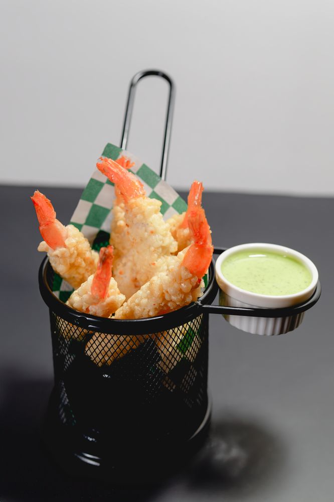 RUTBA - Updated October 2025 - 27 Photos & 13 Reviews - 3633 Boulevard ...