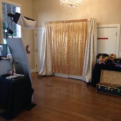 Best Photo Booth Rentals Near Me - August 2021: Find Nearby Photo Booth ...