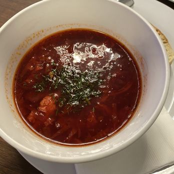 HYE LIFE CAFE & BAR - Updated May 2026 - 145 Photos & 52 Reviews - 900 ...