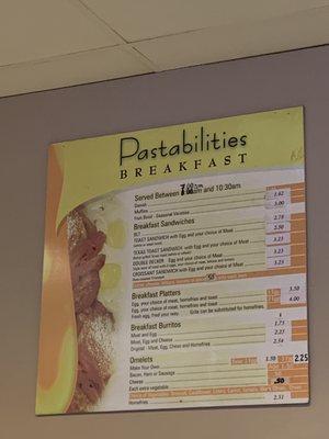 PASTABILITIES - Updated November 2025 - 15 Photos - 31 Reviews - 815 ...