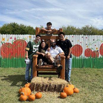 ORR FAMILY FARM - Updated December 2025 - 222 Photos & 83 Reviews ...