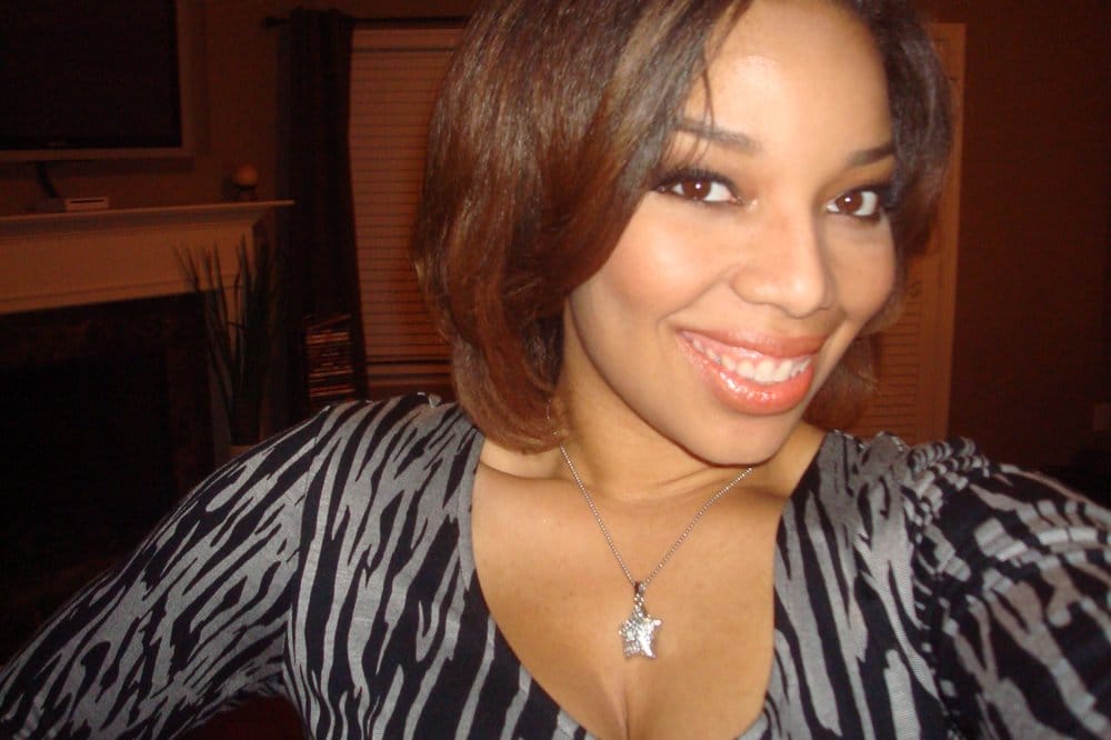 MIMI J. - 1675 Cumberland Pkwy, Smyrna, Georgia - Makeup Artists ...