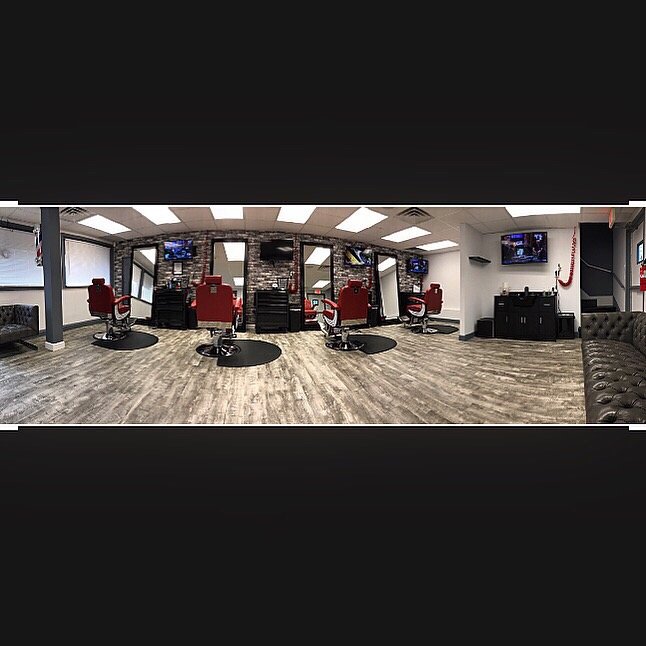 MARCIANO’S BARBERSHOP - Updated January 2026 - 15 Photos - 62 Hamilton ...