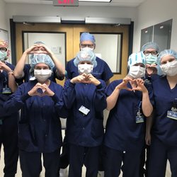 GUNNISON VALLEY HEALTH - 10 Photos & 11 Reviews - Hospitals - 711 N ...