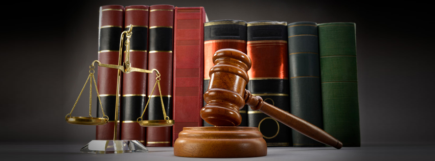 MARIA TULLY ERBAR - Updated October 2025 - 2601 The Oil Center Nw Expy ...