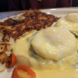 The Villager Coffee Shop - Trusted Since 2023 - Updated July 2025 - 92 ...