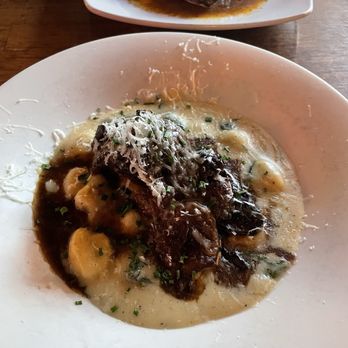 BUTCHER AND BARREL - Updated June 2025 - 563 Photos & 354 Reviews - 700 ...