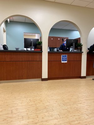 BAYCARE OUTPATIENT IMAGING - WESTCHASE - Updated May 2025 - 16 Reviews ...