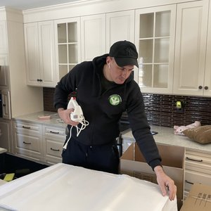 OZ MOVING & STORAGE - Updated July 2025 - 220 Photos & 734 Reviews ...