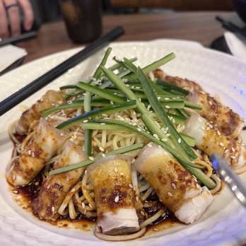 ALLEY 41 - 1172 Photos & 253 Reviews - 136-45 41st Ave, Flushing, New ...