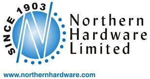 NORTHERN HARDWARE - Updated January 2025 - 549 Cleveland Crescent SE ...