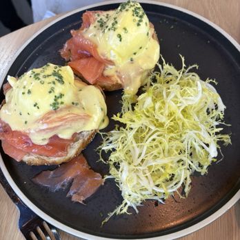 BEAR AT STANLY RANCH - Updated December 2025 - 1061 Photos & 265 ...