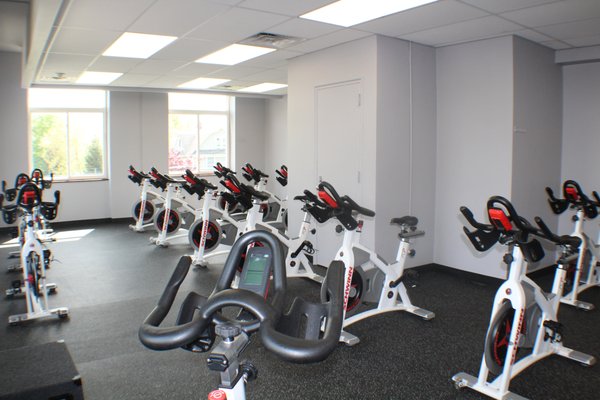 RIDGEWOOD YMCA - Updated October 2025 - 28 Photos & 10 Reviews - 112 ...