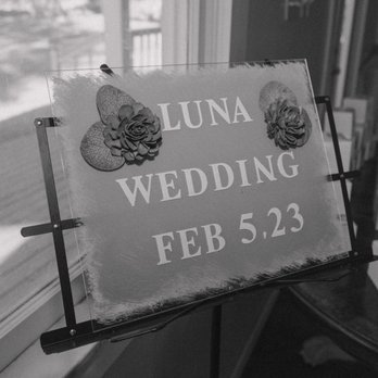 RUSTIC PEARL WEDDING AND EVENTS - Updated June 2025 - 21 Photos - 18816 ...