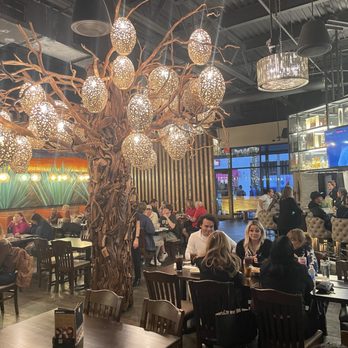 AZTECA D’ORO WESLEY CHAPEL - Updated April 2025 - 246 Photos & 139 ...