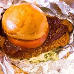 JIRO CAFE & BAKERY - 156 Photos & 58 Reviews - 1094 Alameda De Las ...