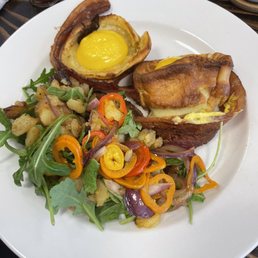 LILY AND LIAM BISTRO - Updated July 2025 - 386 Photos & 320 Reviews ...