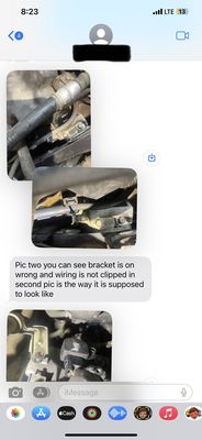 BELL HONDA - Updated January 2026 - 178 Photos & 1004 Reviews - 701 W ...