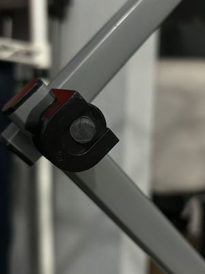 NELLIS AUCTION - Updated December 2025 - 47 Photos & 82 Reviews - 4031 ...