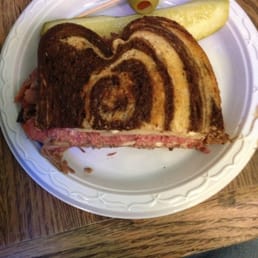 DB’S SPORTS BAR - Updated December 2025 - 45 Photos & 88 Reviews - 1615 ...