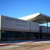 KELLER PUBLIC LIBRARY - Updated January 2026 - 20 Photos & 27 Real ...