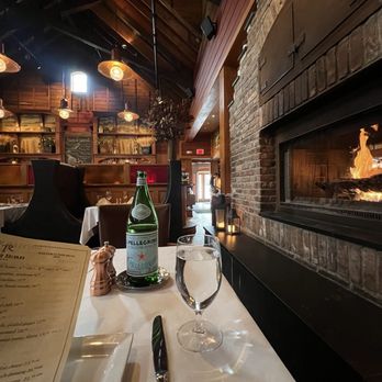 TABOR ROAD TAVERN - Updated November 2024 - 412 Photos & 649 Reviews ...