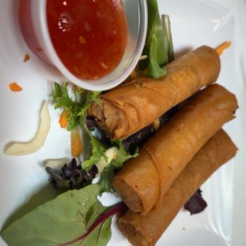 SIP PHO - Updated December 2025 - 832 Photos & 480 Reviews - 512 W 29th ...