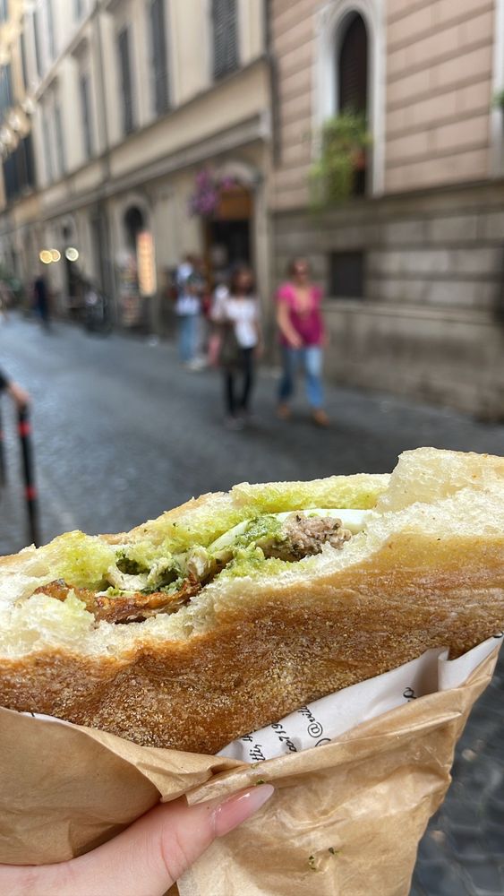 LA VITA E’UN MOZZICO - Updated December 2025 - 37 Photos & 25 Reviews ...