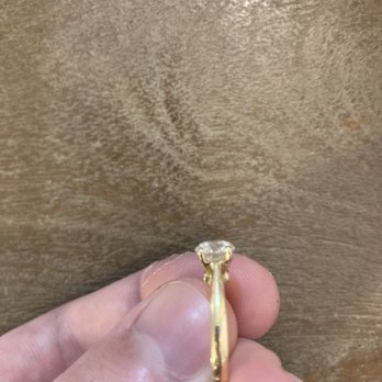 DIAMONDS DIRECT - Updated October 2025 - 174 Photos & 124 Reviews ...