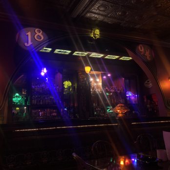 Shaker’s Cigar Bar - 76 Photos & 124 Reviews - Caribbean - 422 S 2nd St ...