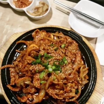 POZANGMATCHA - Updated October 2025 - 20 Photos & 12 Reviews - Oststr ...