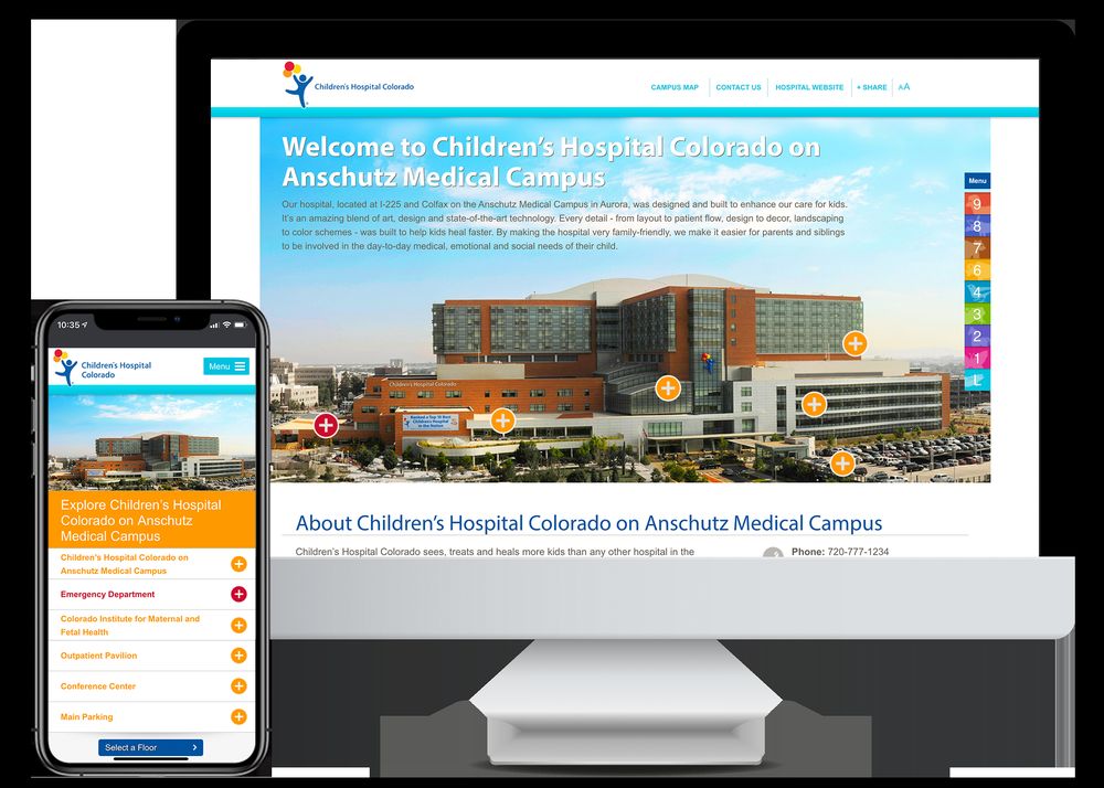 I-OLOGY - Updated June 2024 - 10 Photos - 10645 N Tatum Blvd, Phoenix ...