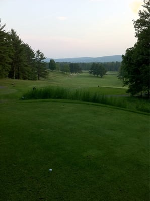 COUNTRY CLUB OF GREENFIELD - Updated December 2025 - 130 Country Club ...