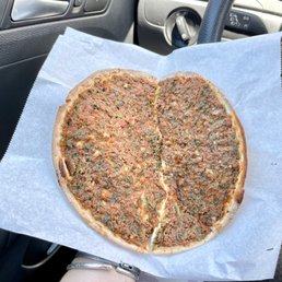 THE LAHMAJUNE FACTORY - Updated August 2025 - 70 Photos & 144 Reviews ...