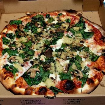 DORA’S PIZZA - Updated March 2025 - 66 Photos & 156 Reviews - 35562 Hwy ...