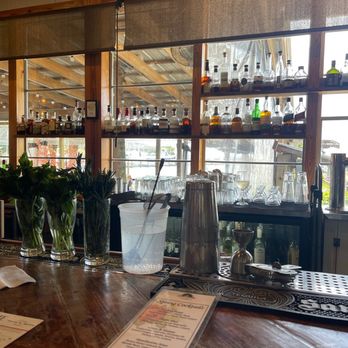 SUNSET POINTE - Updated August 2024 - 723 Photos & 558 Reviews - 831 N ...