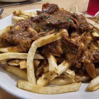 NOBLE WAVE - Updated December 2025 - 309 Photos & 324 Reviews - 189 ...