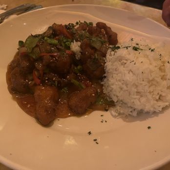 THE CHEESECAKE FACTORY - Updated September 2025 - 1575 Photos & 1250 ...