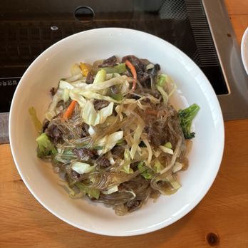 SEOUL HOUSE KOREAN RESTAURANT - Updated January 2026 - 236 Photos & 144 ...