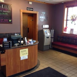 EAST RIDGE FAMILY RESTAURANT - Updated July 2025 - 91 Photos & 87 ...