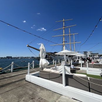 THE TALL SHIP BOSTON - Updated August 2025 - 218 Photos & 89 Reviews ...