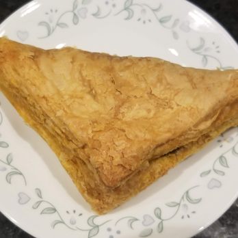 MAYURI BAKERY - Updated October 2025 - 154 Photos & 226 Reviews - 2010 ...