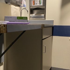 ADVOCATE TRINITY HOSPITAL - Updated September 2025 - 61 Reviews - 2320 ...