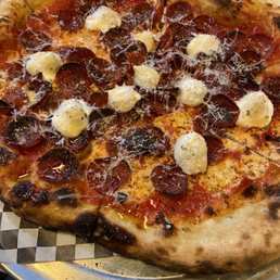 PENELOPE - Updated December 2025 - 431 Photos & 243 Reviews - 800 N ...