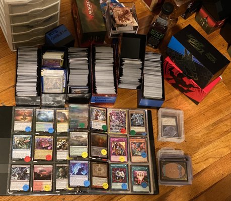 LEVEL 7 GAMES - Updated December 2025 - 26 Photos & 48 Reviews - 1535 S ...